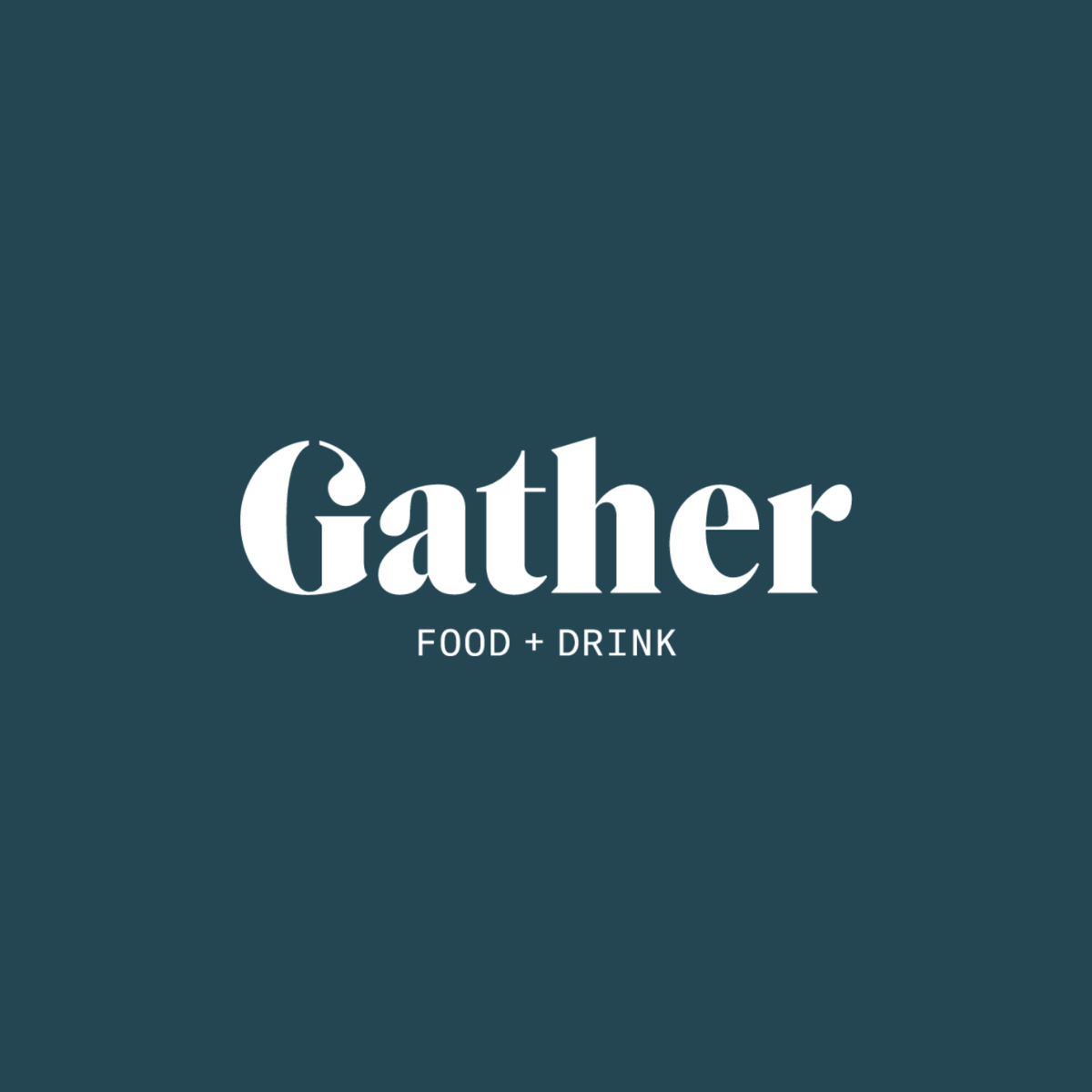 Cleveland Burger Week • July 8-14, 2024